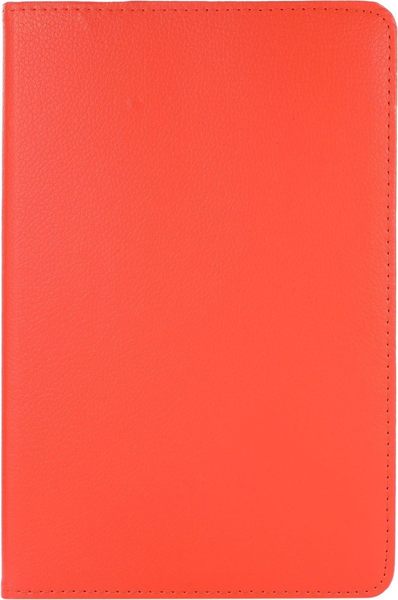 Mobigear DuoStand Samsung Galaxy Tab A8 10.5 (2021) Hoes Draaibare ...