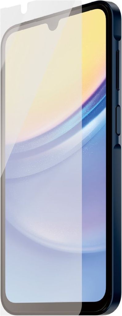 SAFE by PanzerGlass Ultra-Wide-Fit Samsung Galaxy A16 Glazen ...