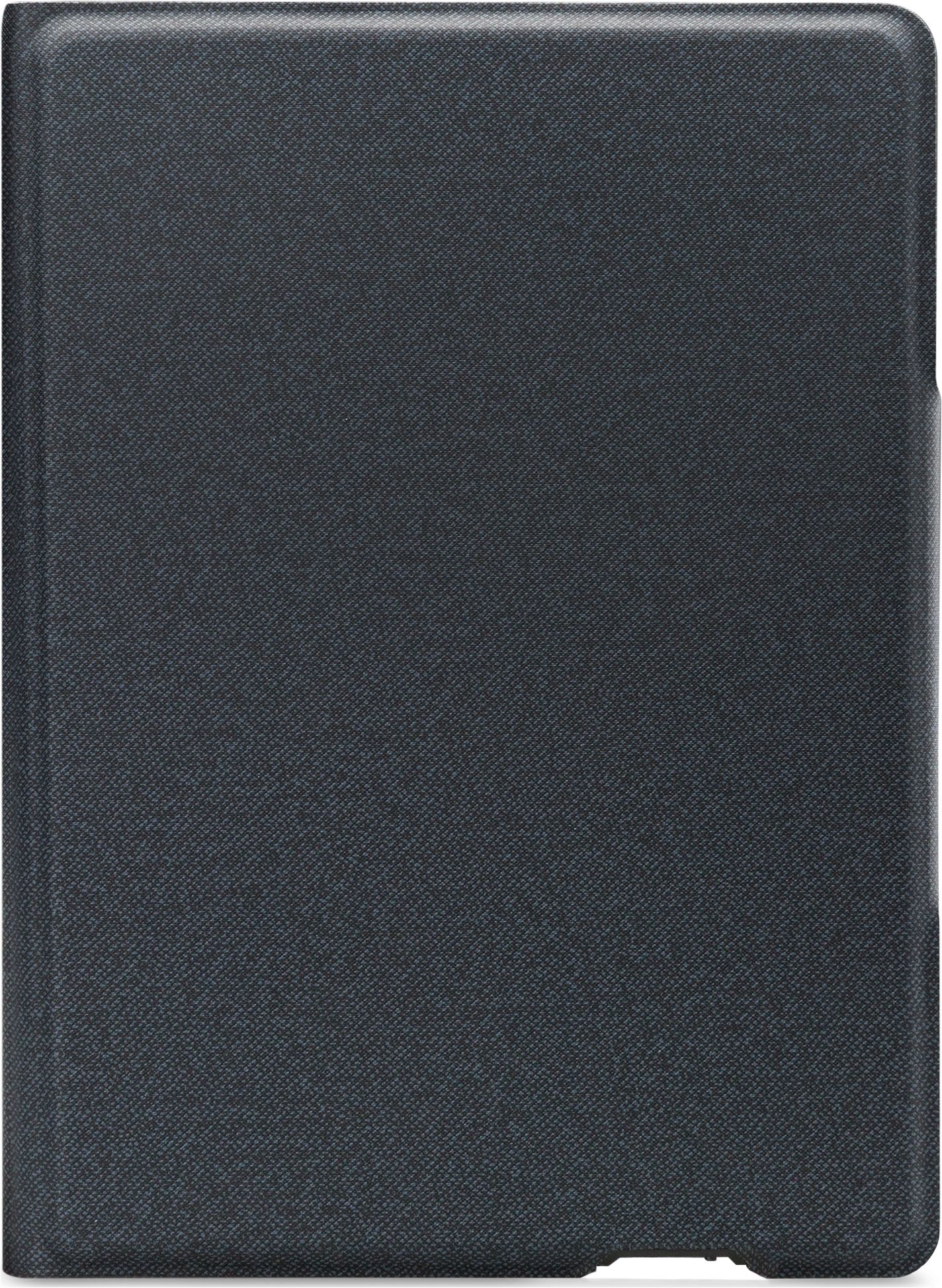 Mobilize Ultimate Bluetooth Keyboard iPad 11 (2025) Hoes QWERTY Bluetooth Toetsenbord Bookcase ...