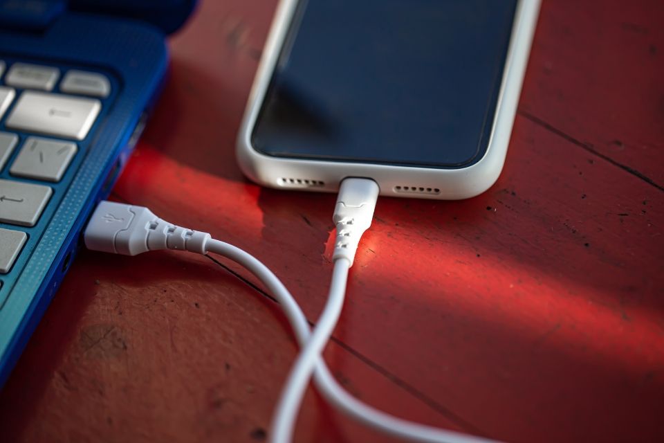 Toegangscode iPhone vergeten? - Dit kun je doen!