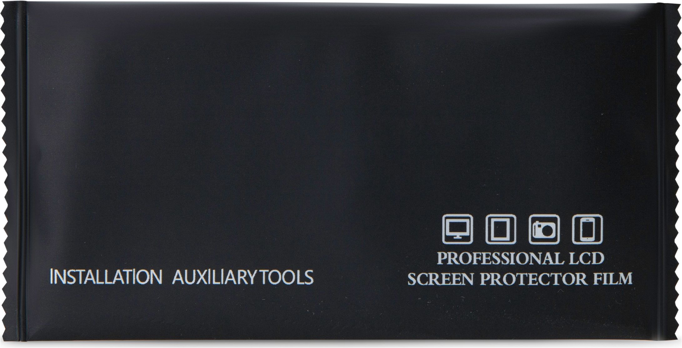 Mobilize Samsung Galaxy A25 5G Glazen Screenprotector - Case Friendly ...