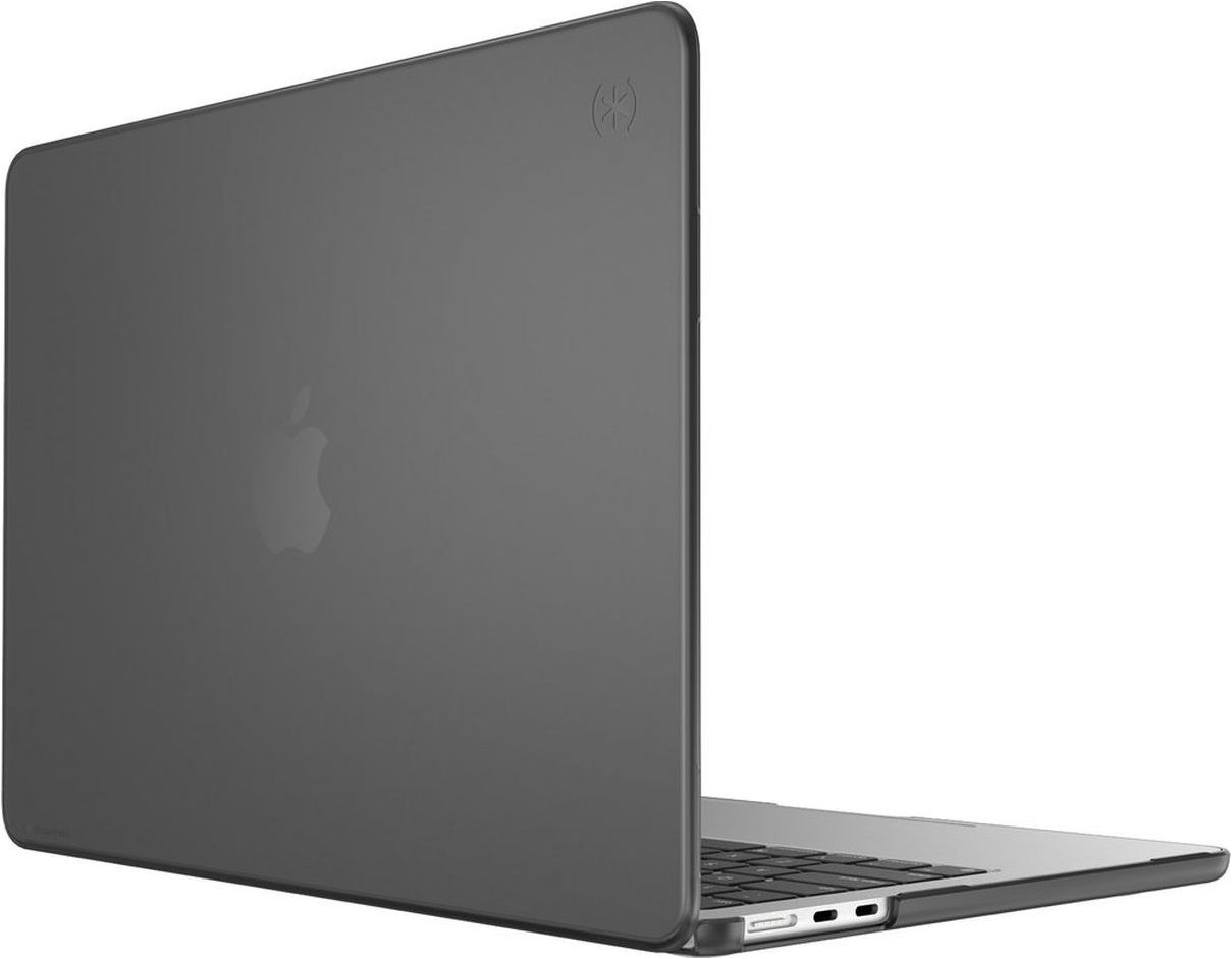 Speck Smartshell MacBook Air 13 Inch (2022-2026) Hoes Hardshell ...